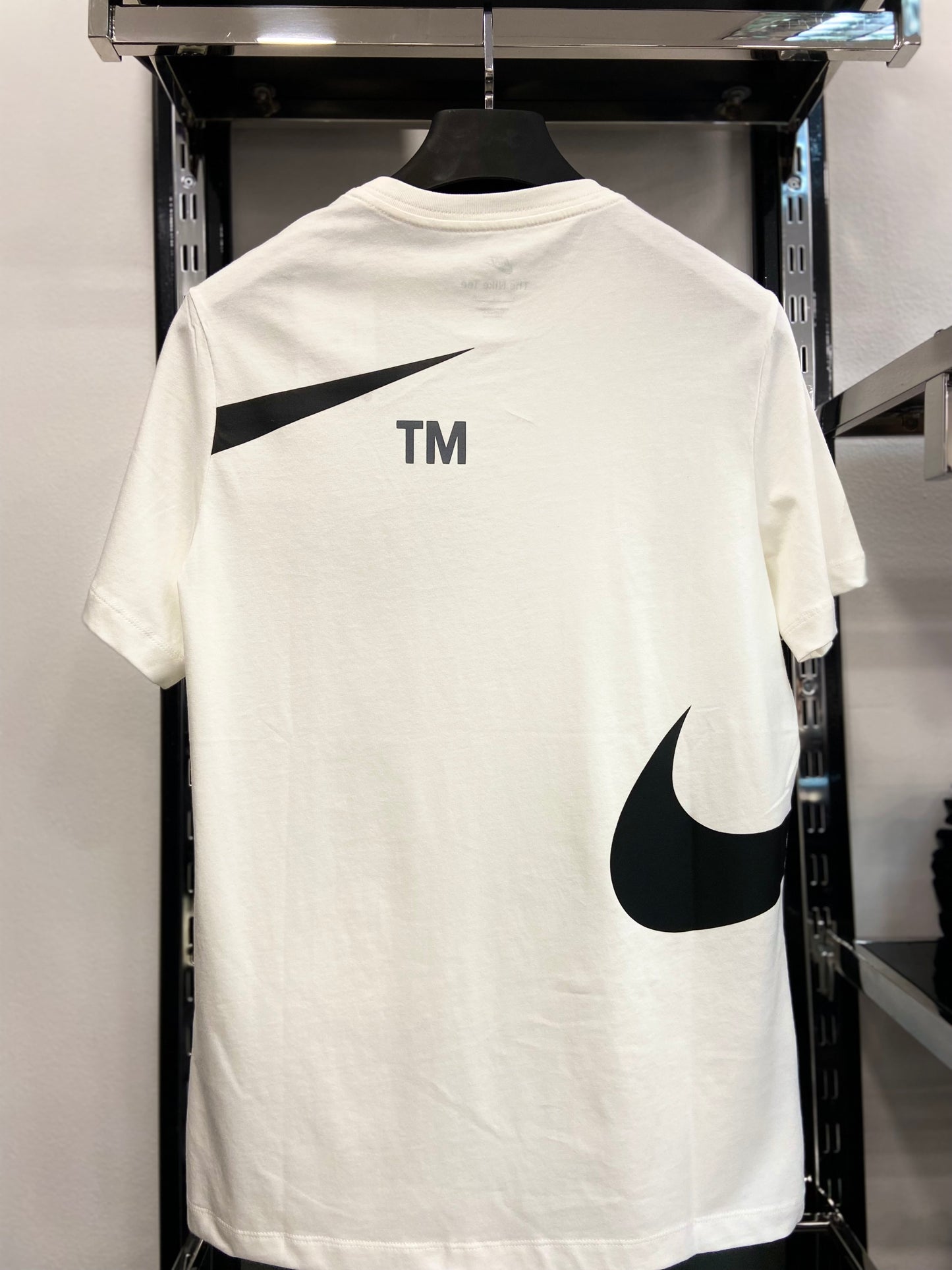 Nike TM – Lorena Boutique
