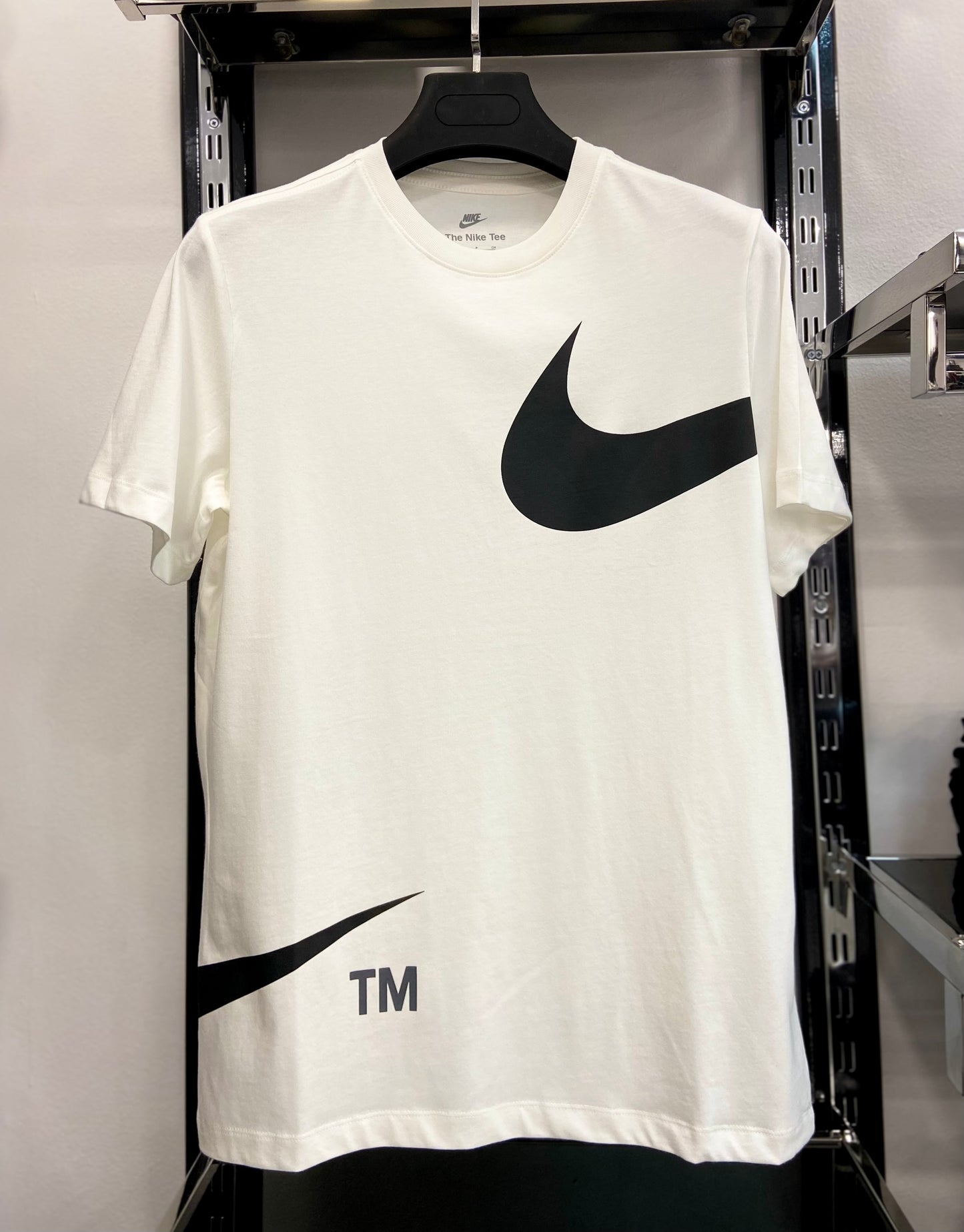 Nike TM – Lorena Boutique